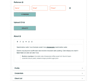 SpotEx | Gramercy Studios